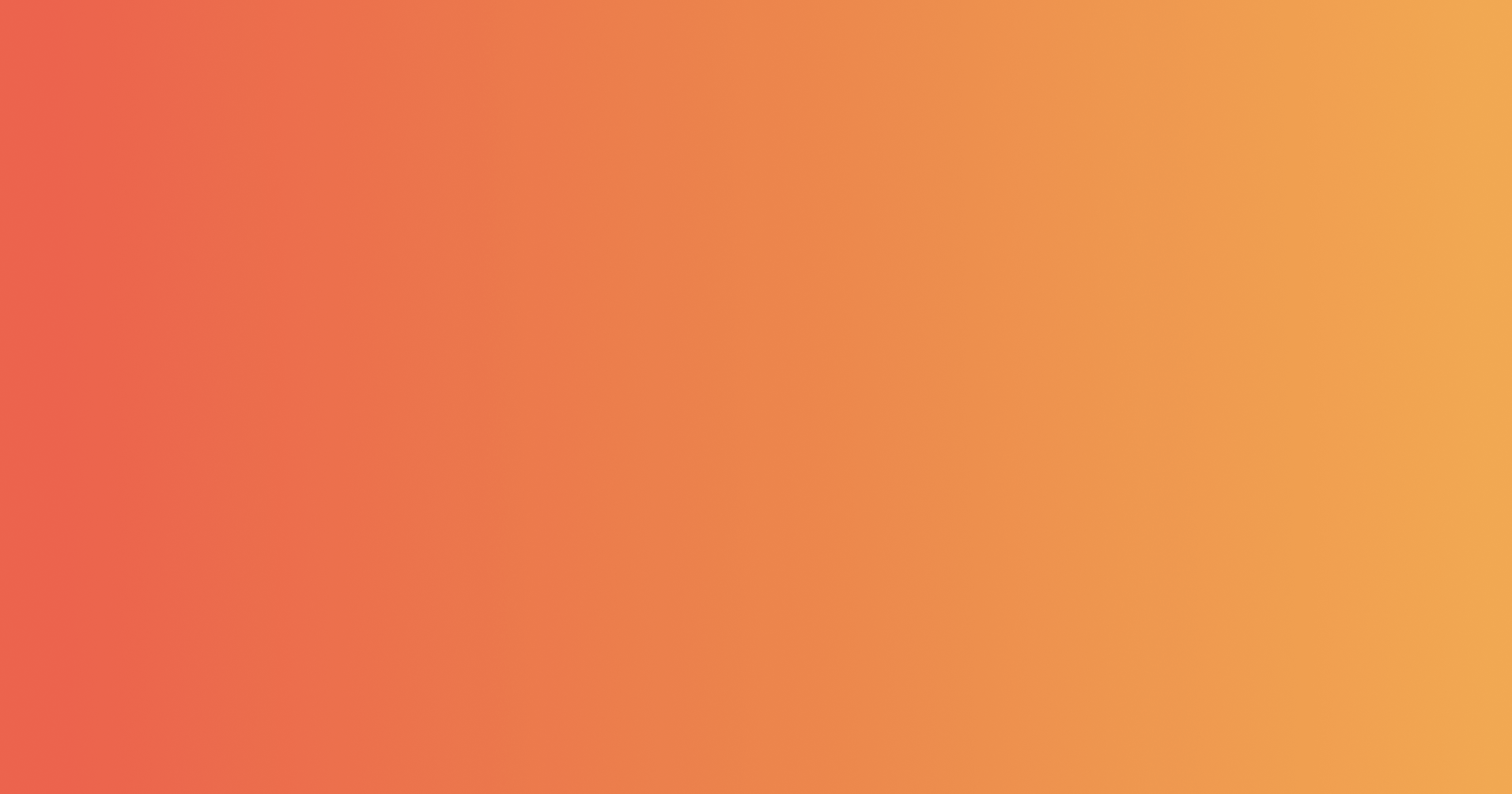 FF26 Brand Guidelines